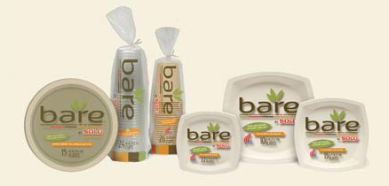 Try Bare Essentials for Your Holiday Needs - My Crazy Savings